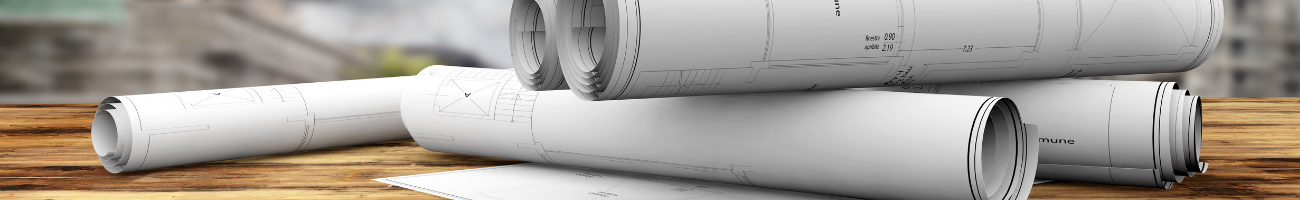 Meet the Team | CCA, LLC