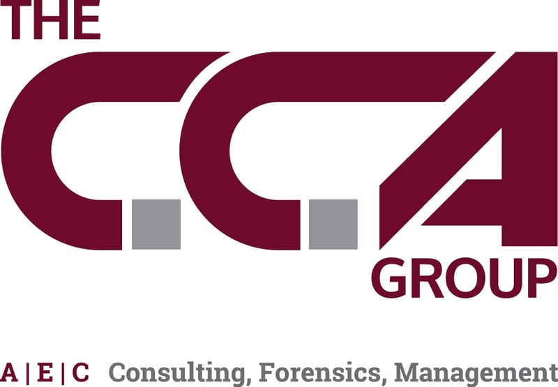 CCA announces strategic partnership: The CCA Group