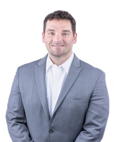 Meet the Team | CCA, LLC