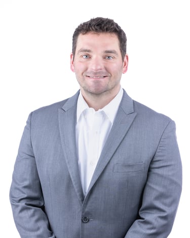 Meet the Team | CCA, LLC