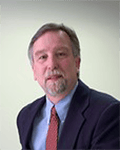 Meet the Team | CCA, LLC