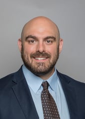 Meet the Team | CCA, LLC