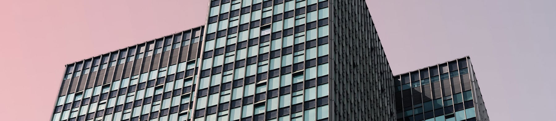 Building failures: It is never just one thing