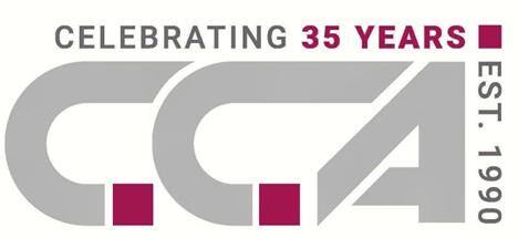 Meet the Team | CCA, LLC