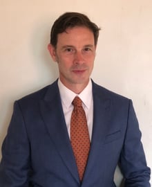 Taylor James Pierce| CCA, LLC