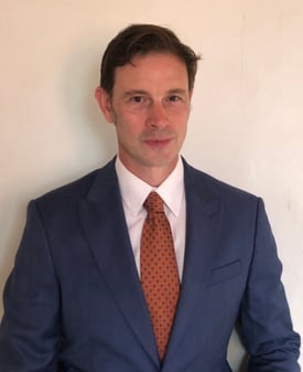 Taylor James Pierce| CCA, LLC