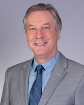 CCA, LLC | Mark McGivern | Principal/CEO